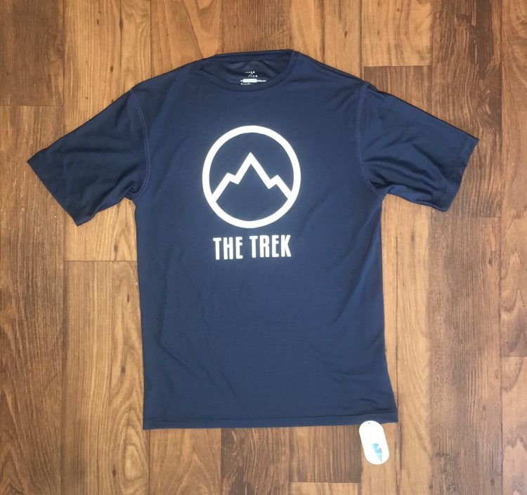 navy-blue-fixed - The Trek