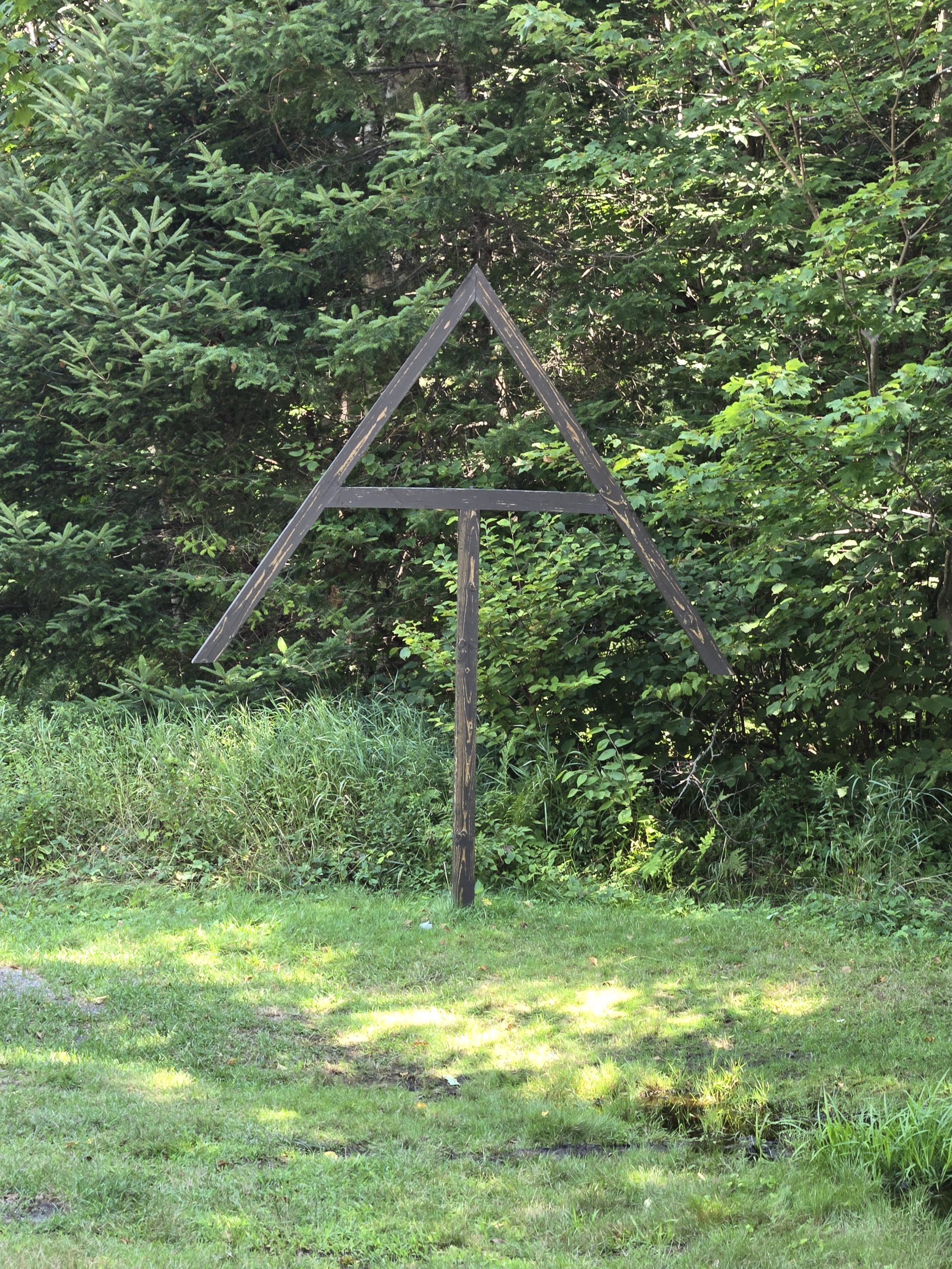 Weeks 7 and 8 Update - AT Flip-Flop - The Trek