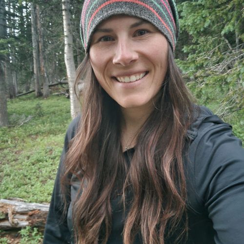 Shaye C, Author at The Trek