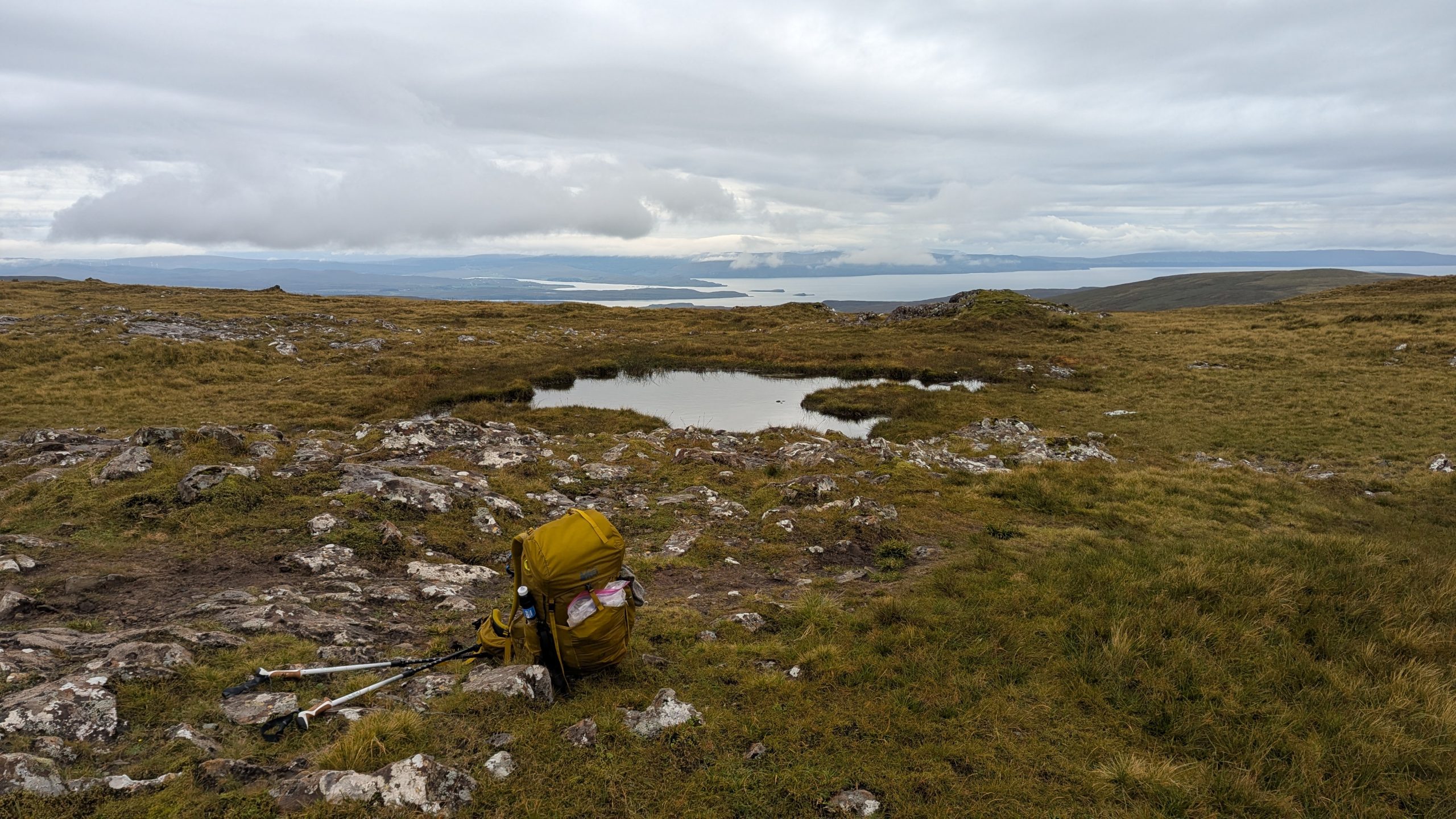 So you want to do the SKYE path, this is what you should know | Archivo ...