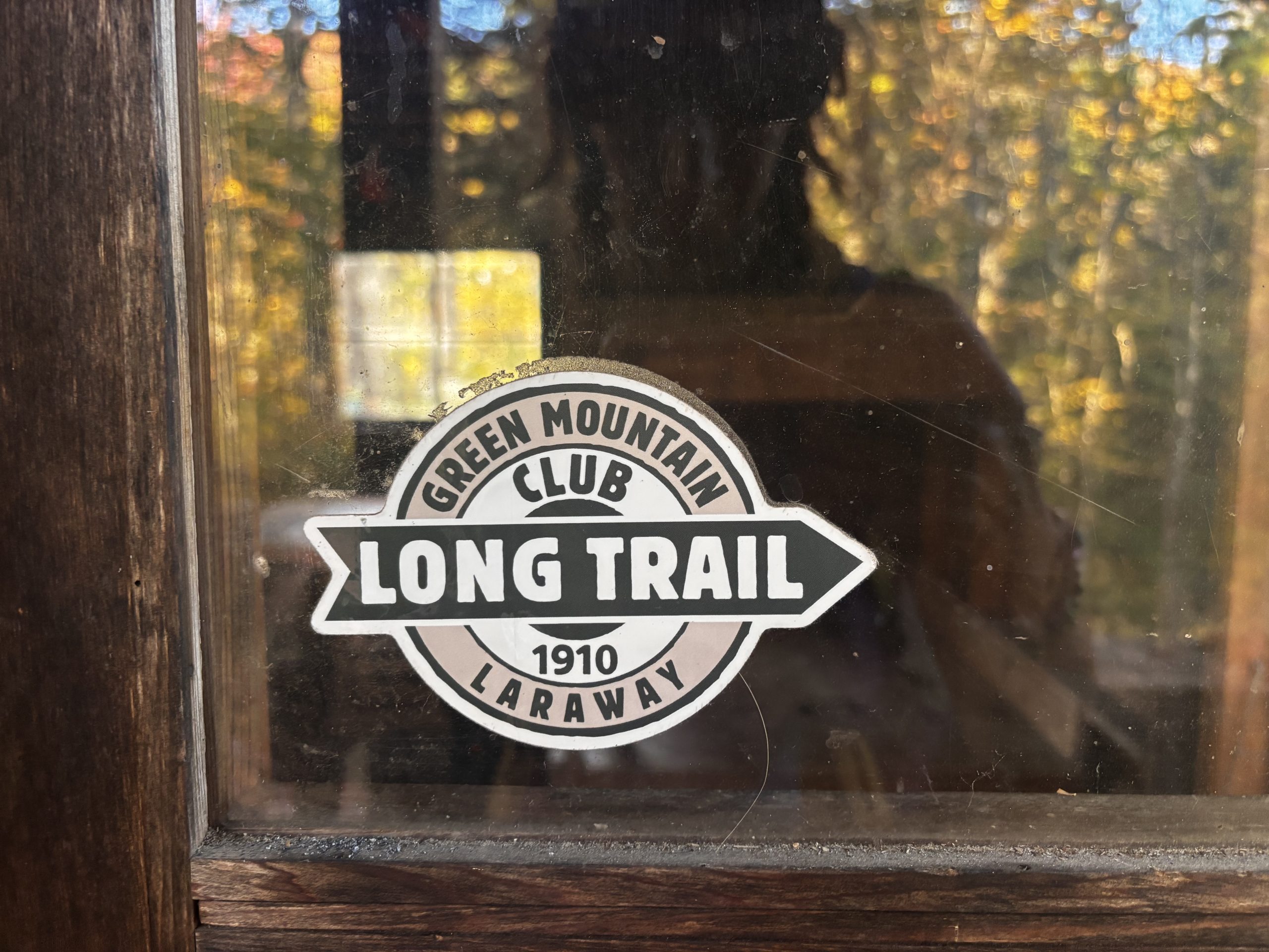 10 Things I Learned on Vermont's Long Trail - The Trek