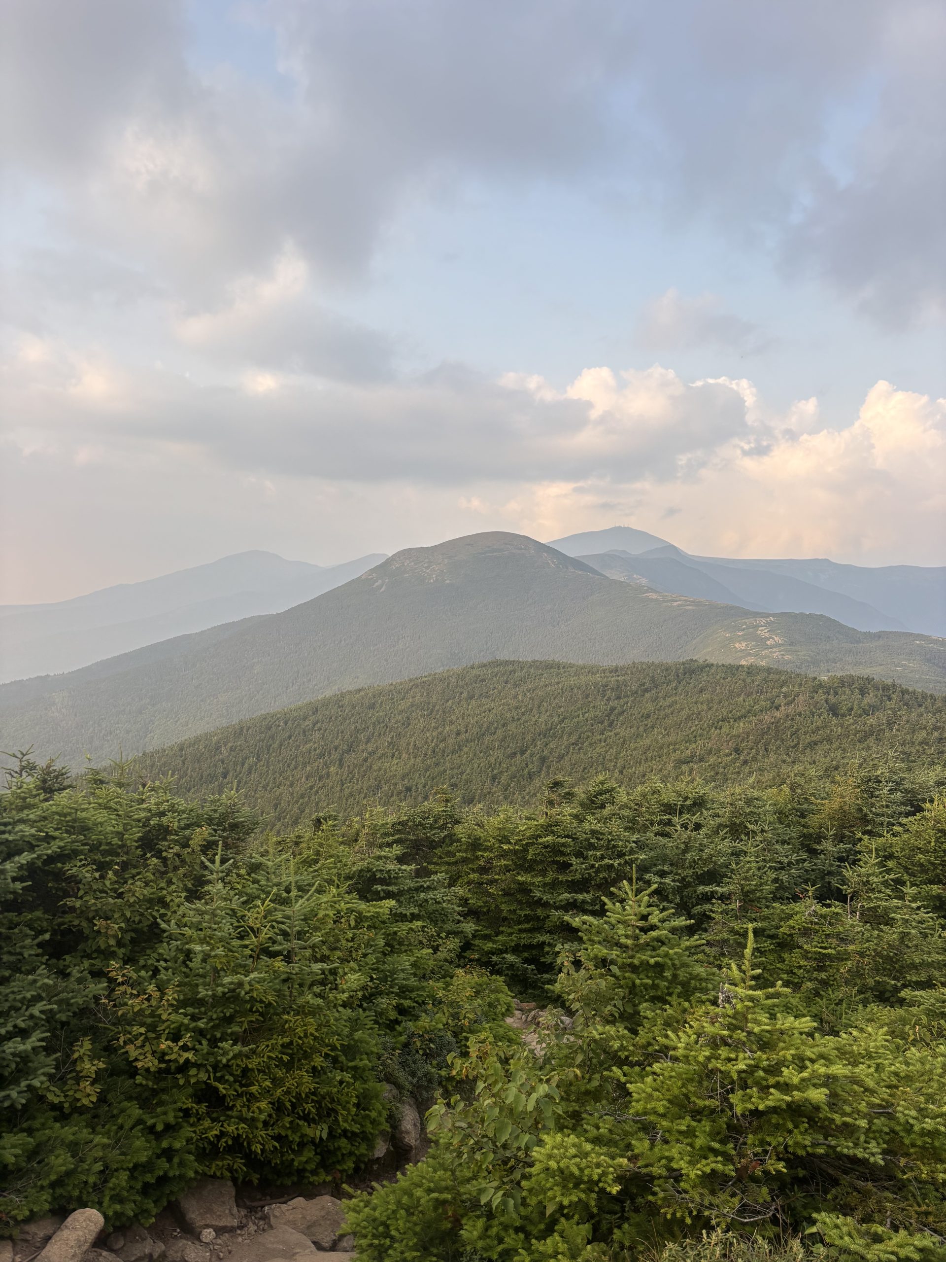 10 Reasons I Loved the AT More Than the PCT and CDT - The Trek