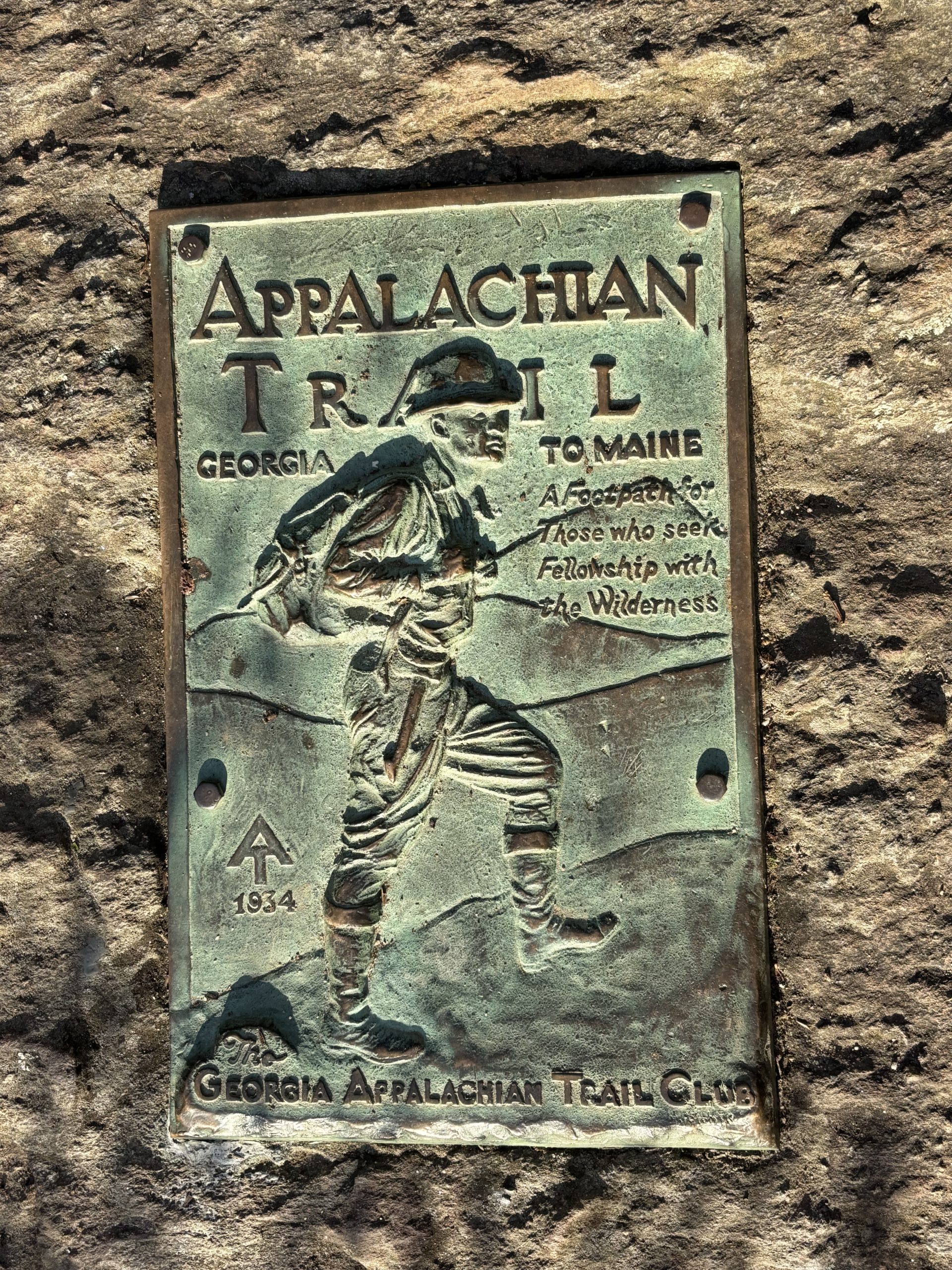 10 Reasons I Loved the AT More Than the PCT and CDT - The Trek