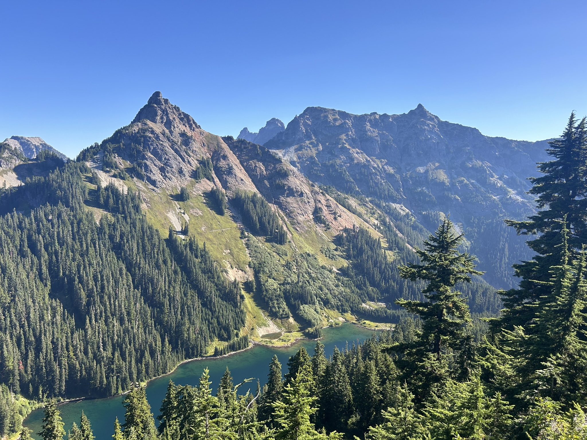 4 Things I’m Doing Differently for the CDT After My First Thru-Hike ...