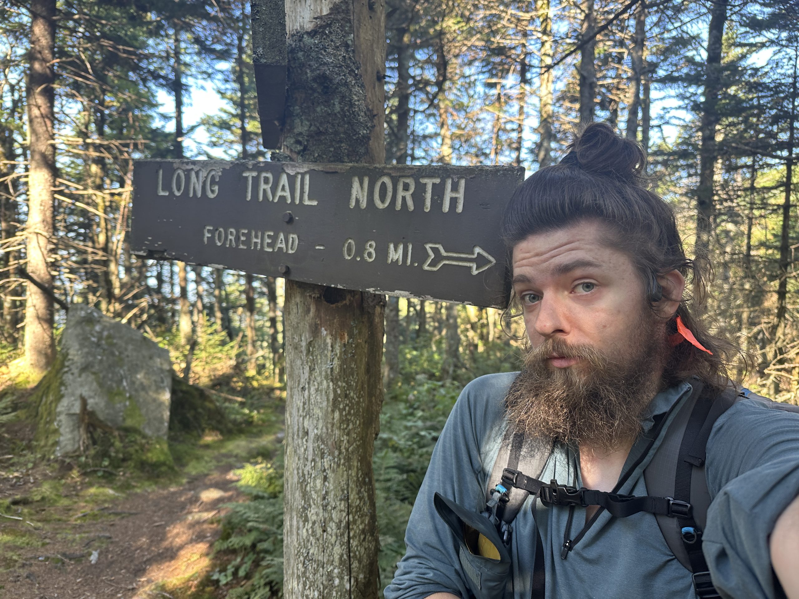 Counting down my 100+ days until I set foot on the PCT... | Archivo ...