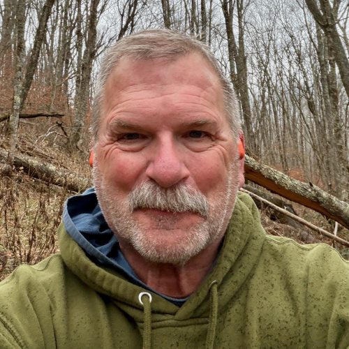 David Neal, Author at The Trek