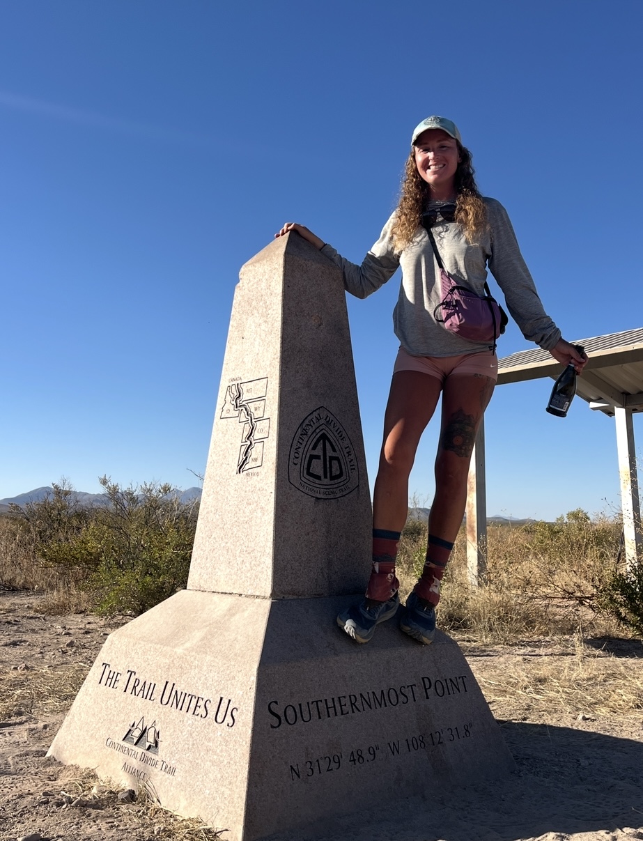 Peg Leg: These Are My Top Safety Tips After Over 1,000 Nights ...