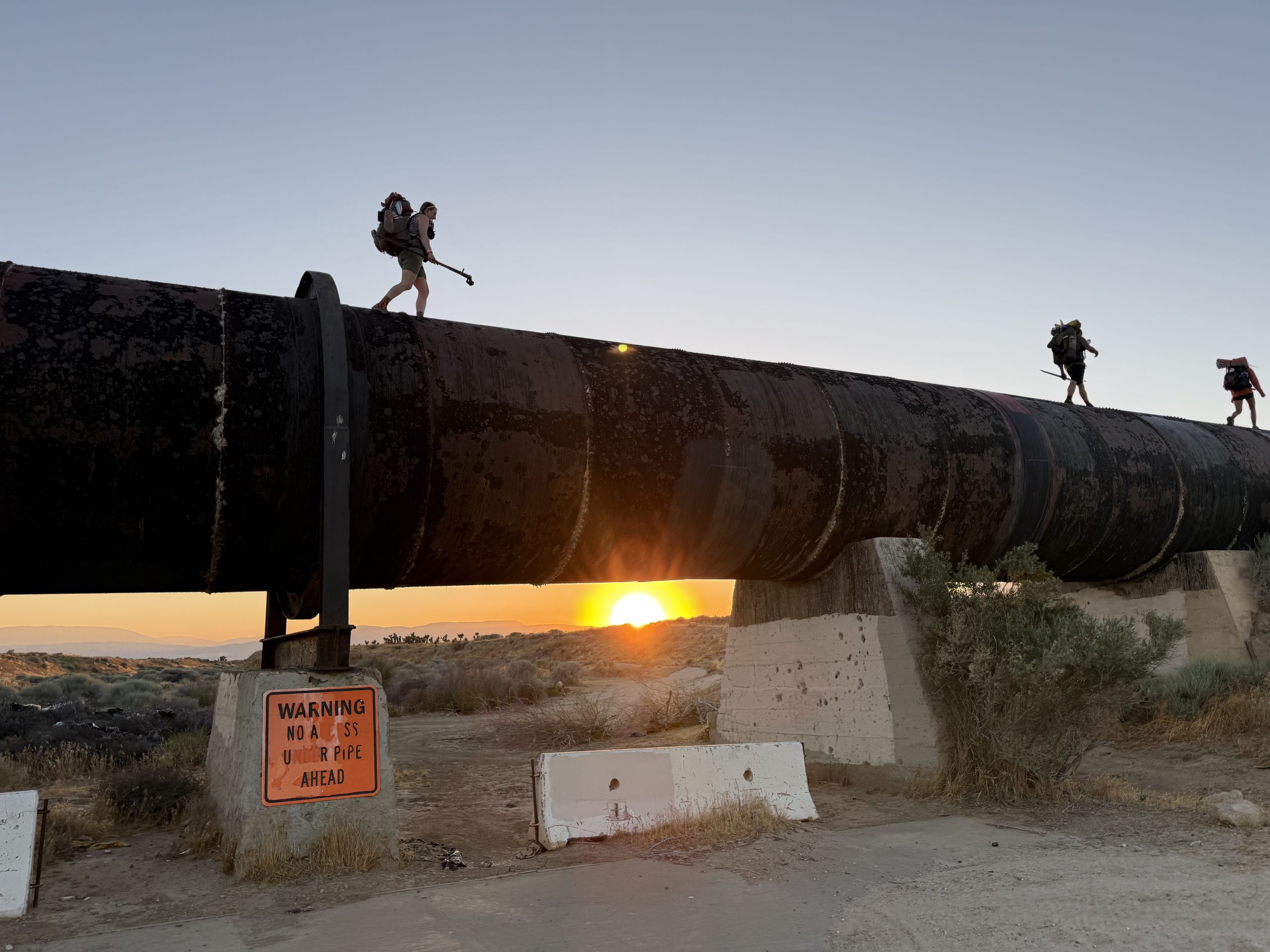 Chap. 35 - Aqueduct and Astronomy | Archivo Histórico RTA
